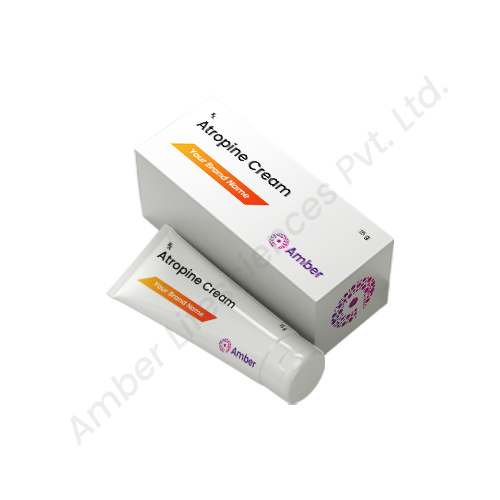 Purchase Atropine Injections and Tablets in Bulk Online