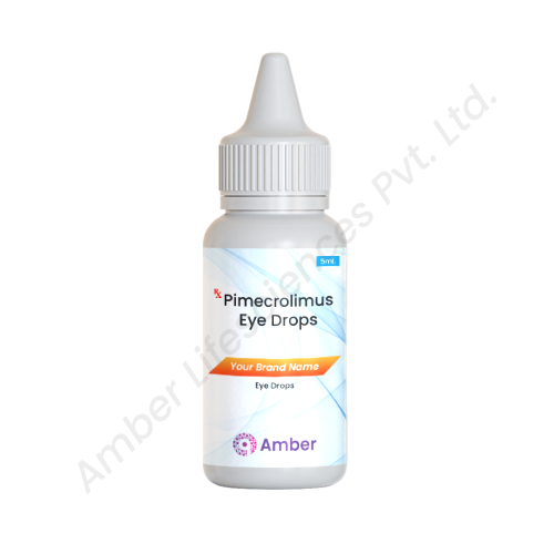 Pilocarpine 5/7.5mg Glaucoma Tablet From GMP-Certified CMO