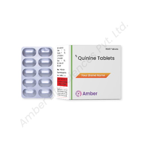 Trusted Pyronaridine Exporters – Buy Quality Antimalarials