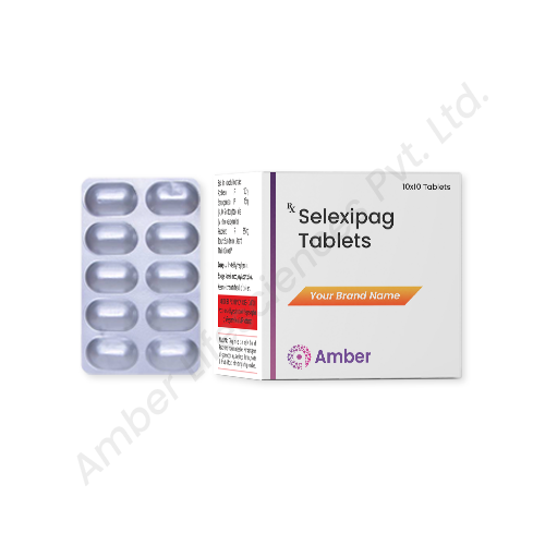 Salsalate Tablets 500mg / 750mg NSAID for Arthritis Relief